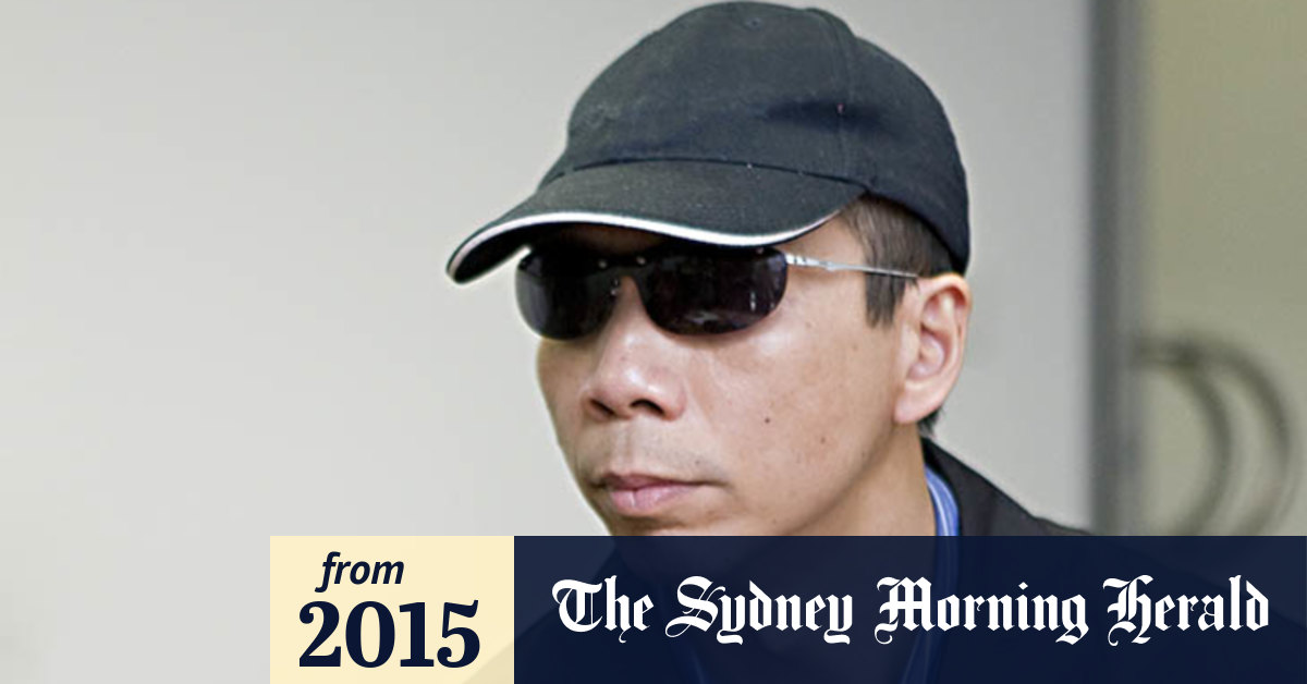 Video: Xie trial jury discharged